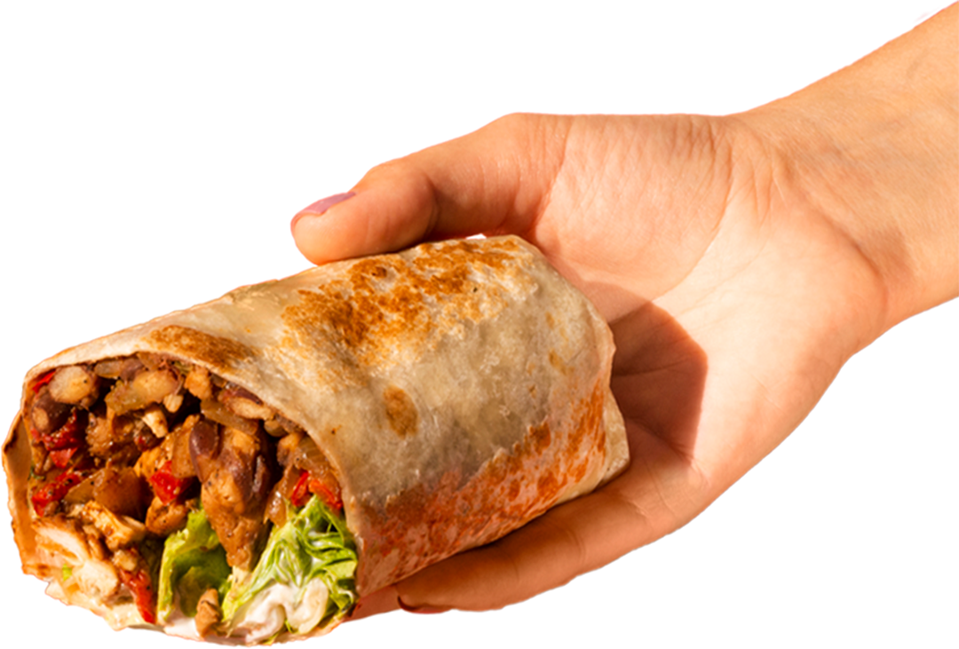 Taqueria Bantaco - Mexican Cuisine